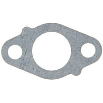 Mahle Engine Oil Pump Pickup Tube Gasket B31784 - Walmart.com