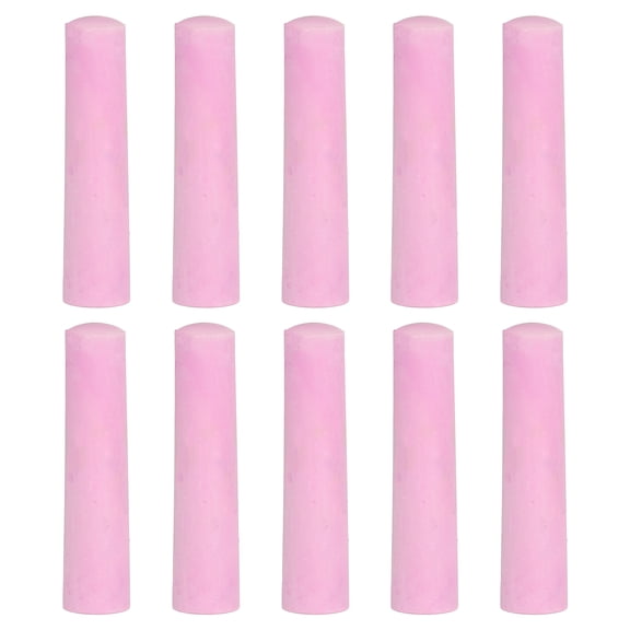 2 Pack CocoNut Outdoor Jumbo Sidewalk Chalk, 40 Pieces - Walmart.com
