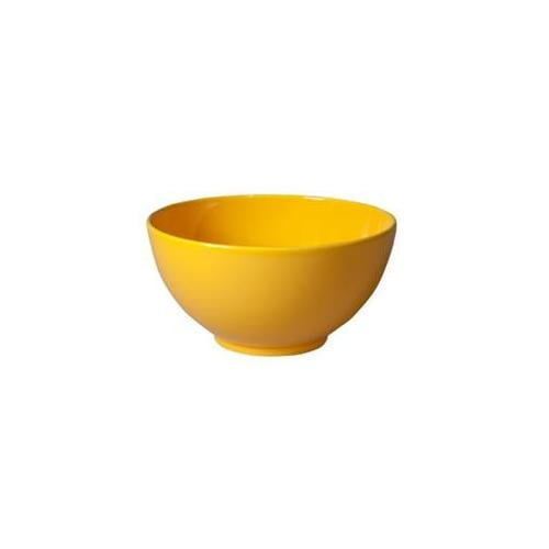 Waechtersbach Fun Factory Serving Bowls - Set of 2 - Walmart.com