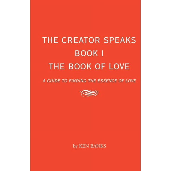 Getting the Love You Want: A Guide for Couples: Third Edition ...