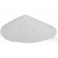 Pool Filter Sand 50 Pounds All Natural, White - Walmart.com