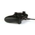 PowerA Wired Controller for Nintendo Switch - Black - Walmart.com