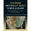 Free Shipping! Studio Thinking from the Start: The K-8 Art Educator's ...