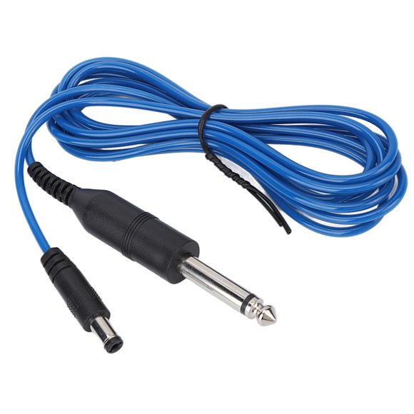 Tattoo Kits in Body Makeup - Walmart.com