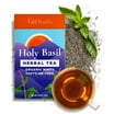 Calming Blends - Feel Better Digestive Tea - Loose Leaf Tea - Organic ...