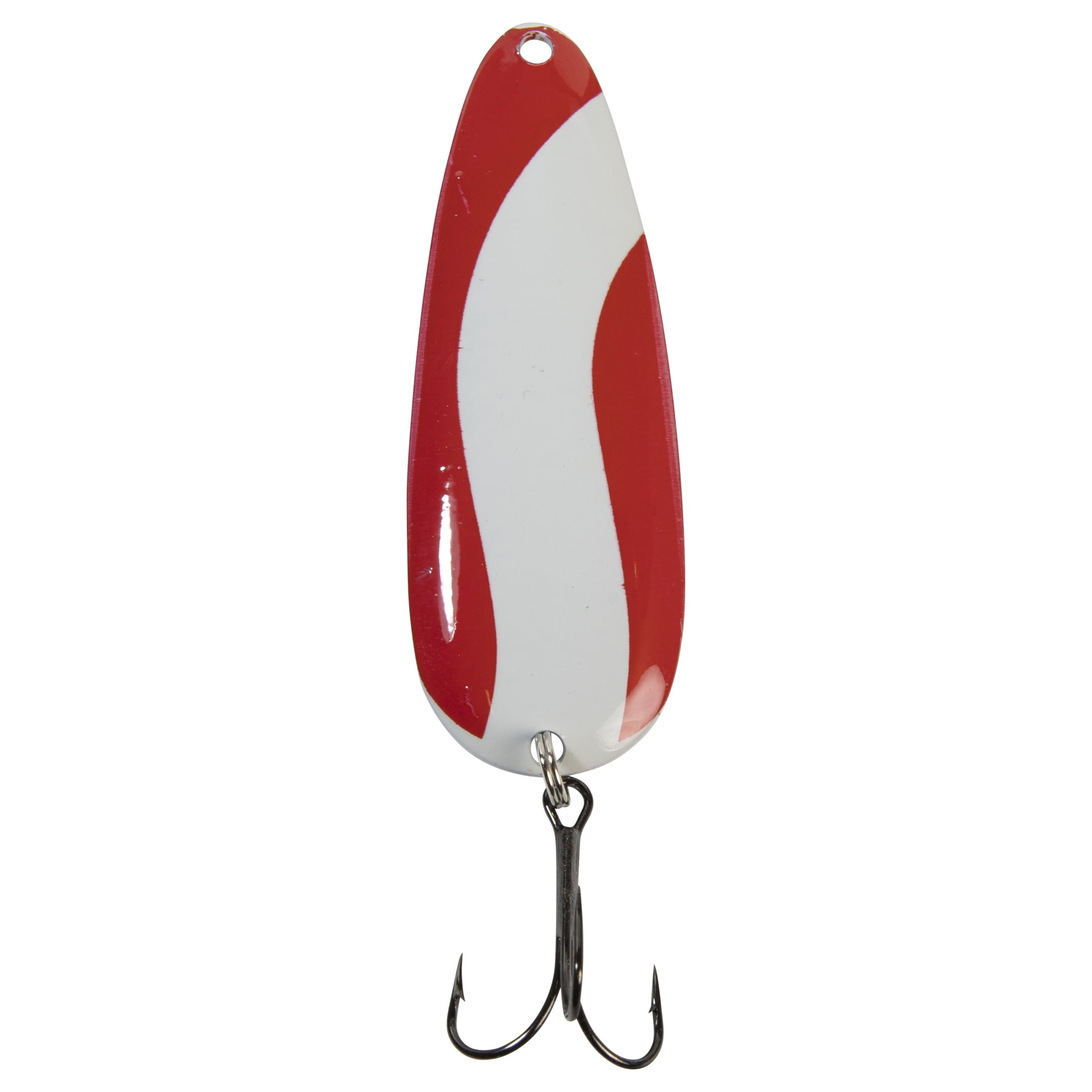 Click here for Lucky Strike Bait Works Lucky Strike Baitworks Dev... prices