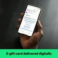 Hulu eGift Card - Walmart.com