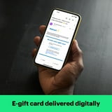 Hulu eGift Card - Walmart.com