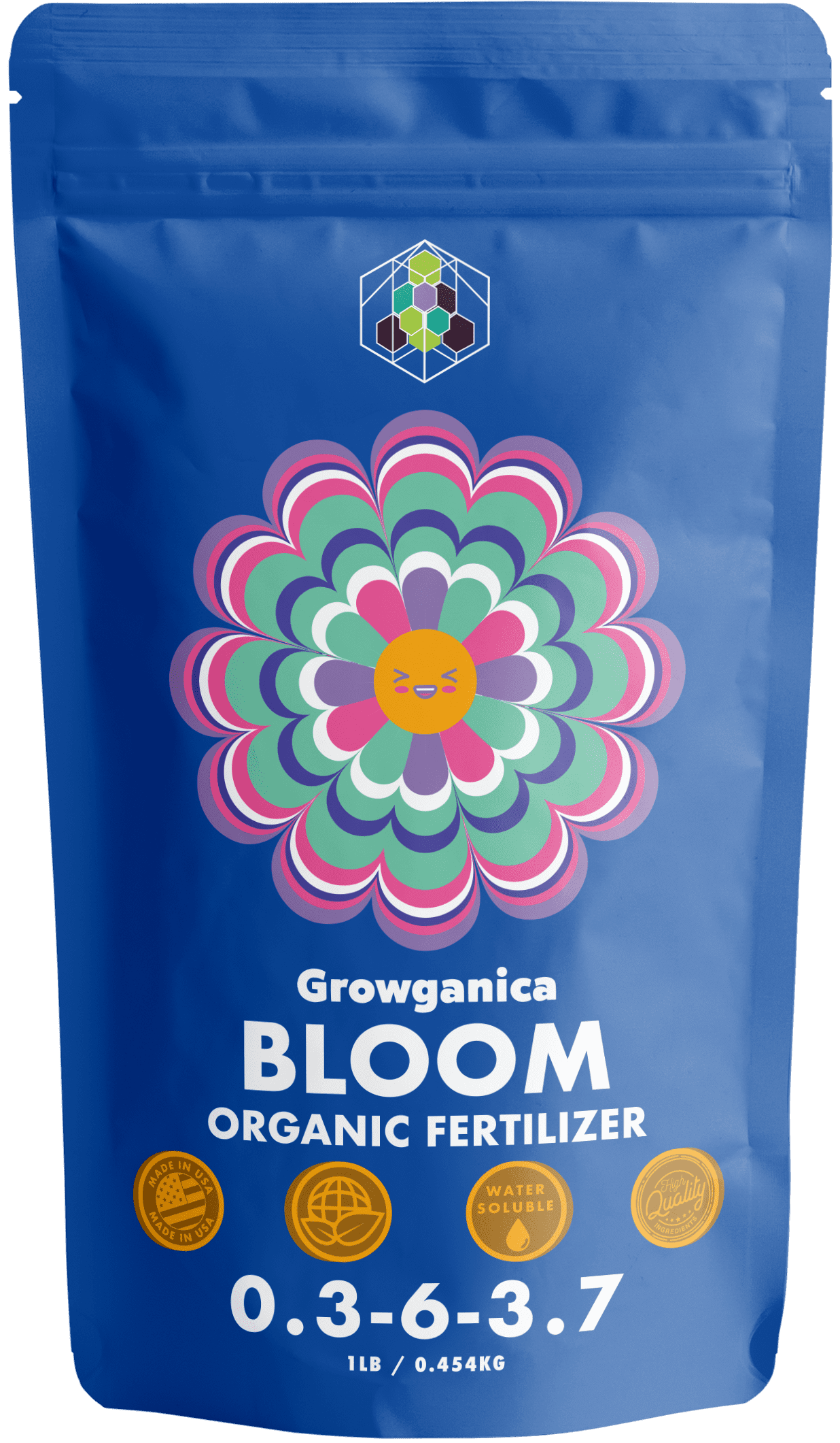 Bloom - Walmart.com