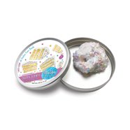 Classic Fidget Putty - Walmart.com