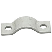 Transfer Case Adapter - Walmart.com