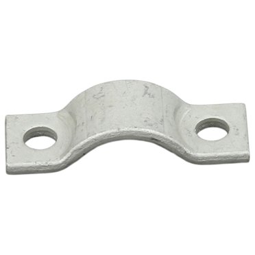 ACDelco GM Original Equipment Automatic Transmission Blue Front Wheel ...