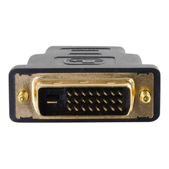Dvi To HDMI Adapter | Walmart Canada