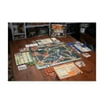 Root Board Game - Walmart.com