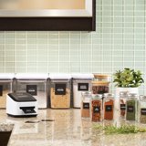 Brother ColAura Color Photo and Label Printer - Walmart.com