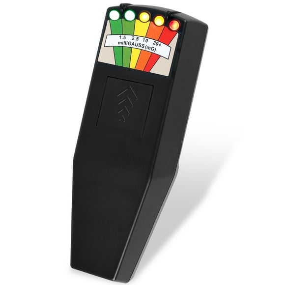 Ghost Hunting Equipment