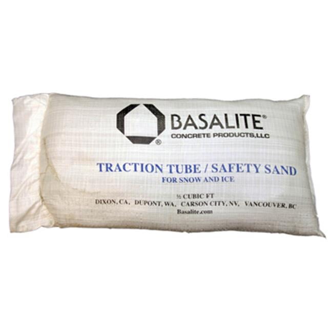 Sakrete 100002970 0.5 Cu. ft. Tube Sand - Walmart.com