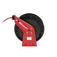Medium Duty Spring Retractable Reels, 3/8 in x 50 ft - Walmart.com