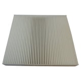 Crown Automotive 68079487AA CAS68079487AA 11-15 WK GRAND CHEROKEE/11-14 ...