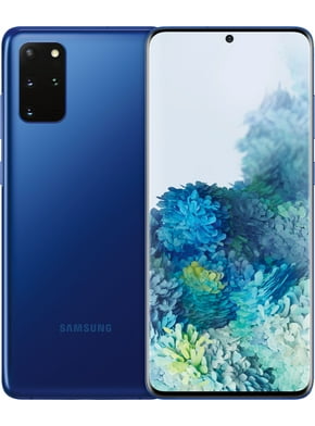 Galaxy Refurbished Phones in Cell Phones - Walmart.com