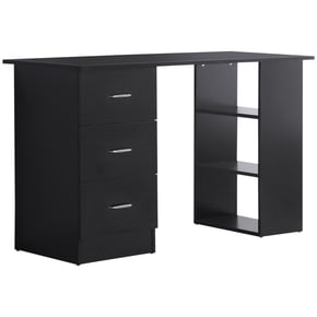 White Desks: Office Desks & Study tables | Walmart Canada