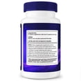 NerveCell – Natural Daily Support Blend for Nerves, Memory & Focus ...