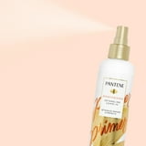 Pantene Pro-V Moisturizing Leave-in Conditioner Mist, 8.5 oz - Walmart.com