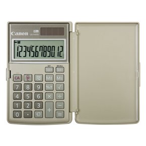Basic Calculator | Walmart Canada