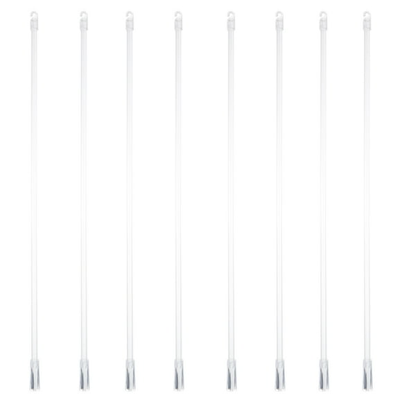 Mini Blind Wand Replacement