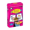 Super Duper Publications | Tell Me How! Tell Me Why! Fun Deck Cards ...