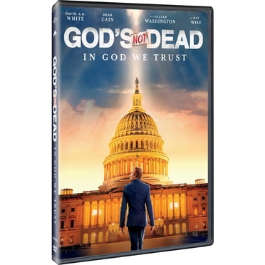 The Forge (DVD) Sony Drama - Walmart.com
