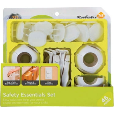 Safety 1st Magnetic Locking System Key (1 key), White - Walmart.com