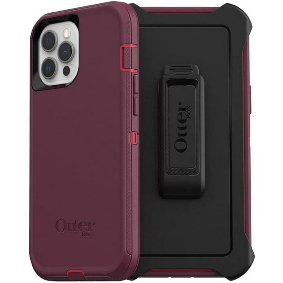 Otterbox Phone Cases - Walmart.com