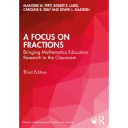 Corwin Mathematics Visible Learning for Mathematics, Grades K-12: What ...