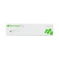 Normlgel AG Antimicrobial Gel, 1.5 oz, 10 Count - Walmart.com