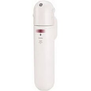 General Electric FXWTC Filter - Walmart.com