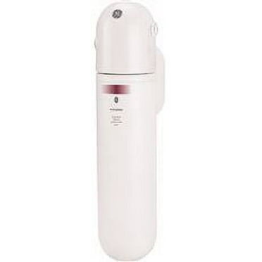 General Electric FXWTC Filter - Walmart.com