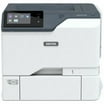 Dell Color Laser Printer C2660dn - printer - color - laser - Walmart.com