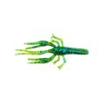 Zoom Big Critter Craw (10 Pk) - Walmart.com