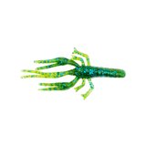 Zoom Big Critter Craw (10 Pk) - Walmart.com