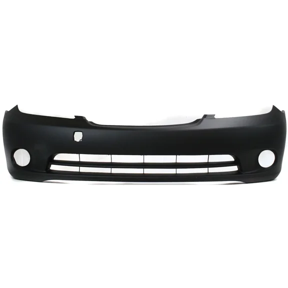 Fits 2006-2013 Lexus IS250 IS350 JDM Mugen Style Window Visor Rain ...