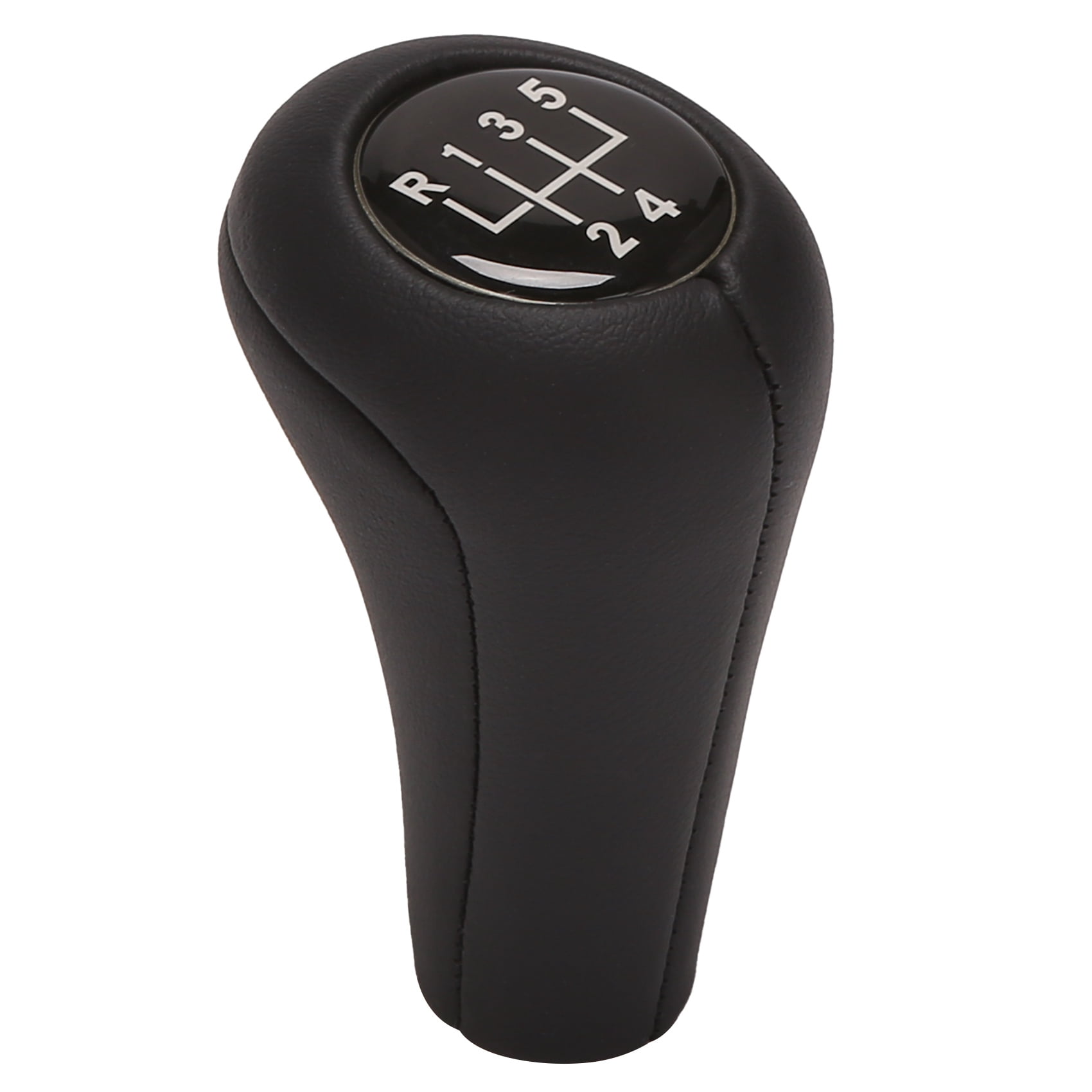 Click here for Unbranded Gear Stick Shift Knob 5 Speed Manual For... prices