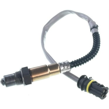 A-Premium O2 Oxygen Sensor Replacement for BMW E46 325Ci 325i 330Ci ...
