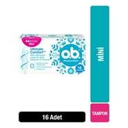 Polysorbate 80 Tween 80 Emulsifier for Effective Surfactant Blends 500 ...