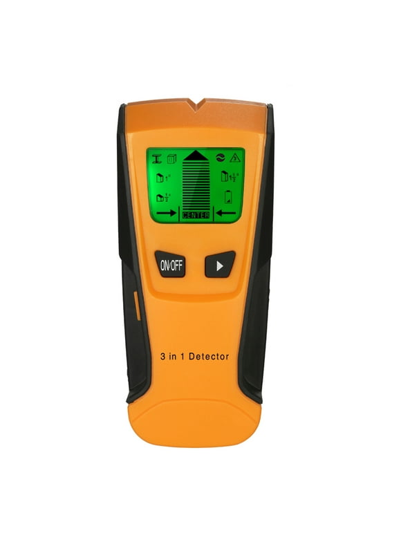Stud Finders in Hand Tools - Walmart.com