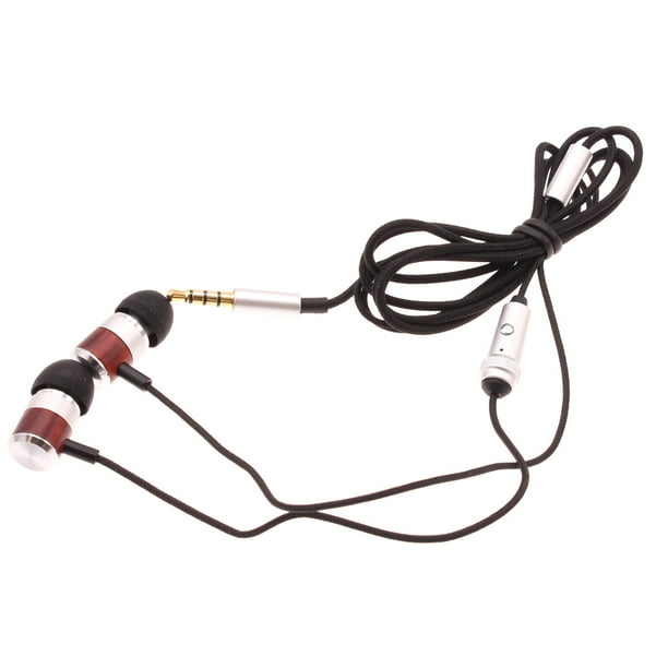 Hi-Fi Sound Wired Earphones for Samsung Galaxy A14 5G Phone ...