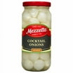 (4 pack) Mezzetta Cocktail Onions, 16 fl oz Jar - Walmart.com