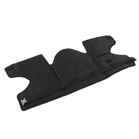 Hip Protectors For Elderly, Fall Prevention Elderly Hip Protector ...