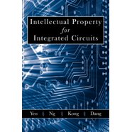 Integrated Circuits and Systems: High Efficiency Video Coding (Hevc): Algorithms and ...