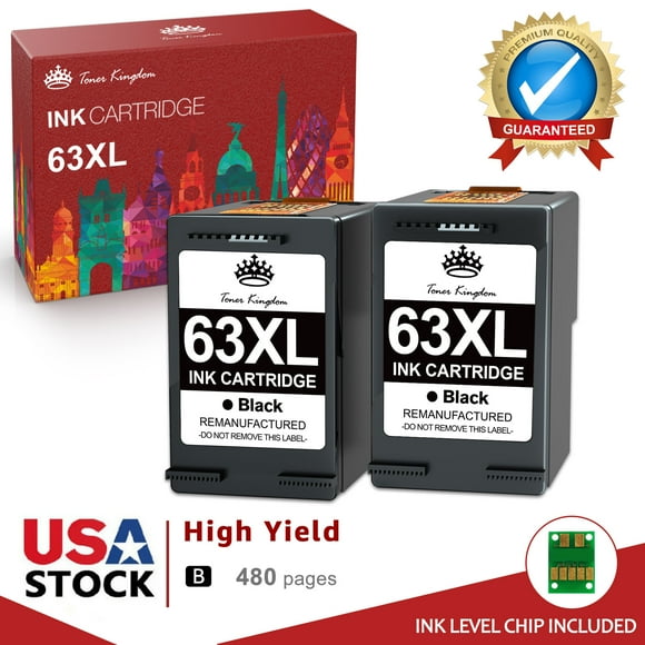 Hp Officejet 4655 Ink Cartridges